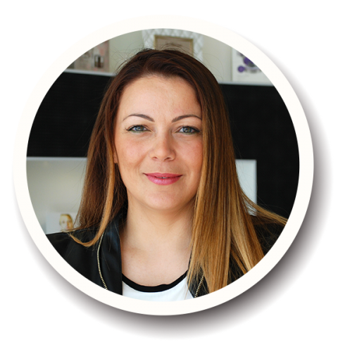 Recensioni - Cosmetique Italia